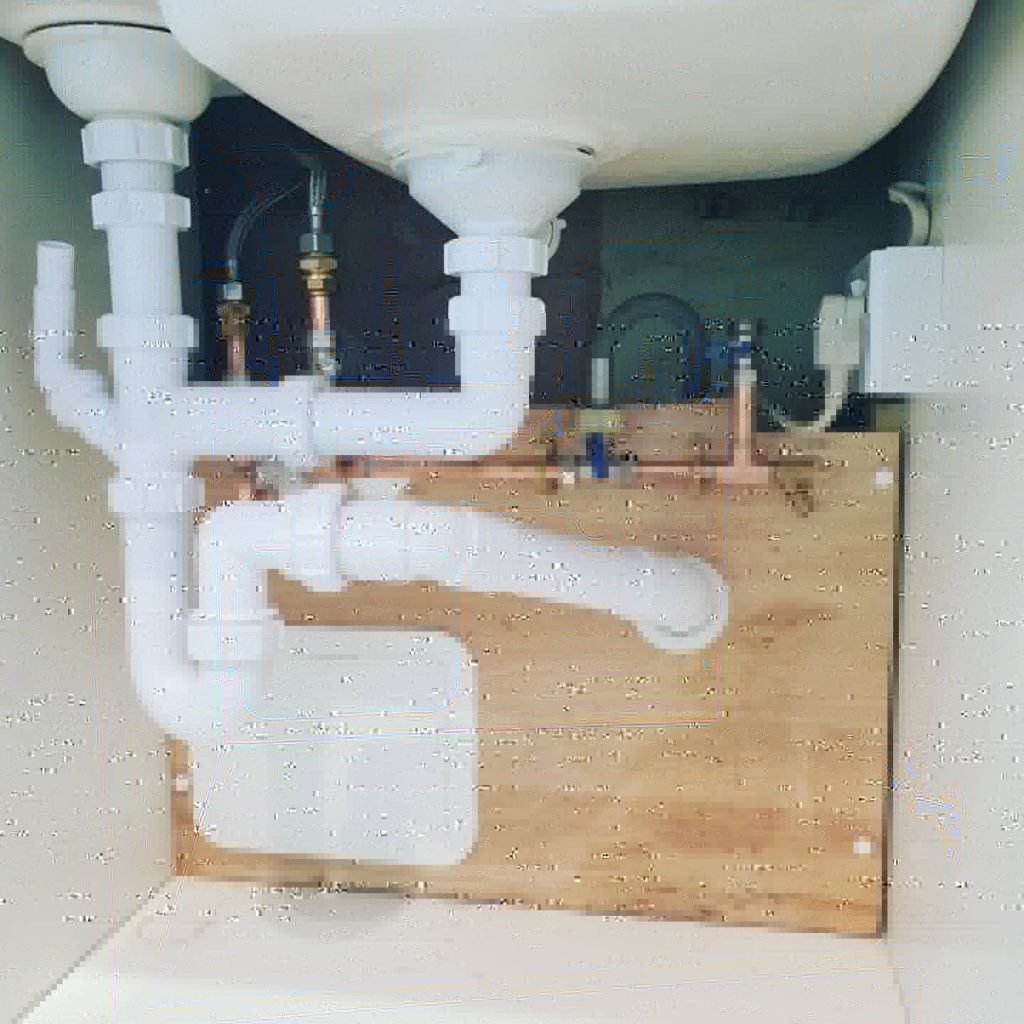 Gallery - Technical Gas