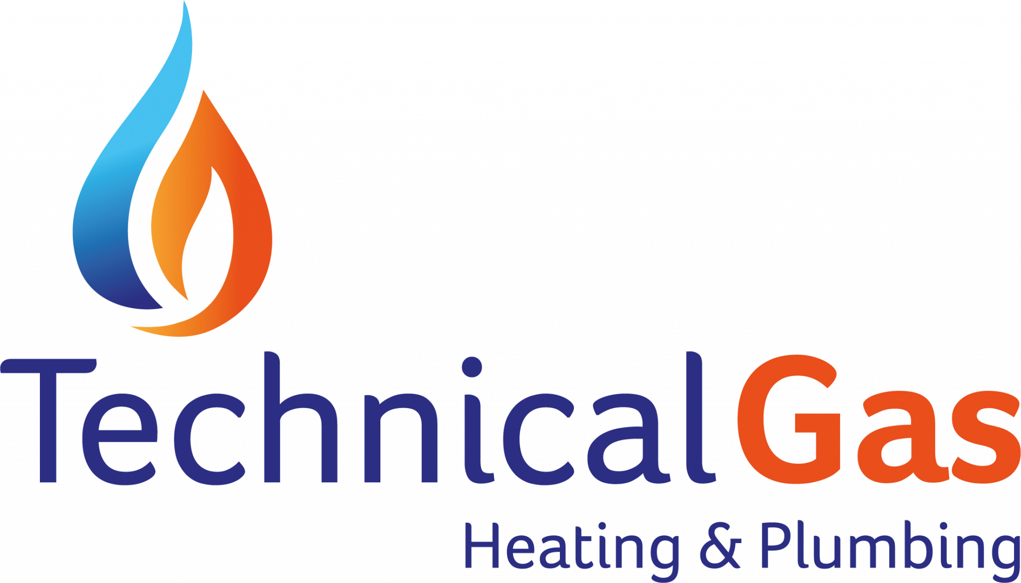 Welcome to Technical Gas Heating & Plumbing in Essex